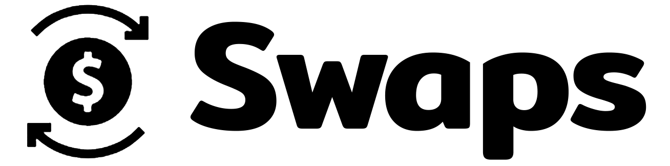 GitHub - Guilherme1977/Swaps